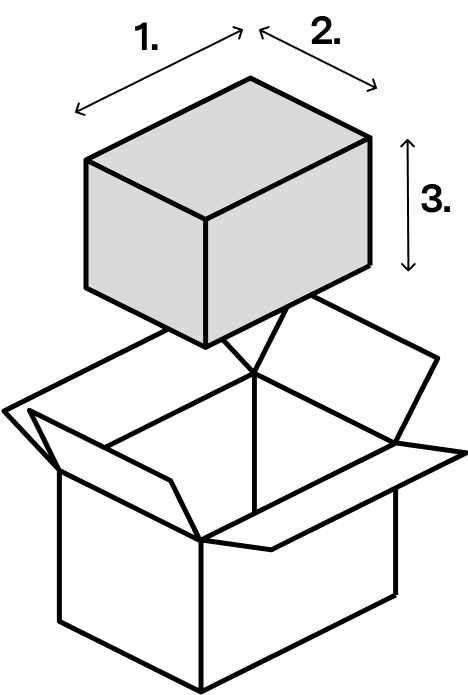 Home I Model Online Shop